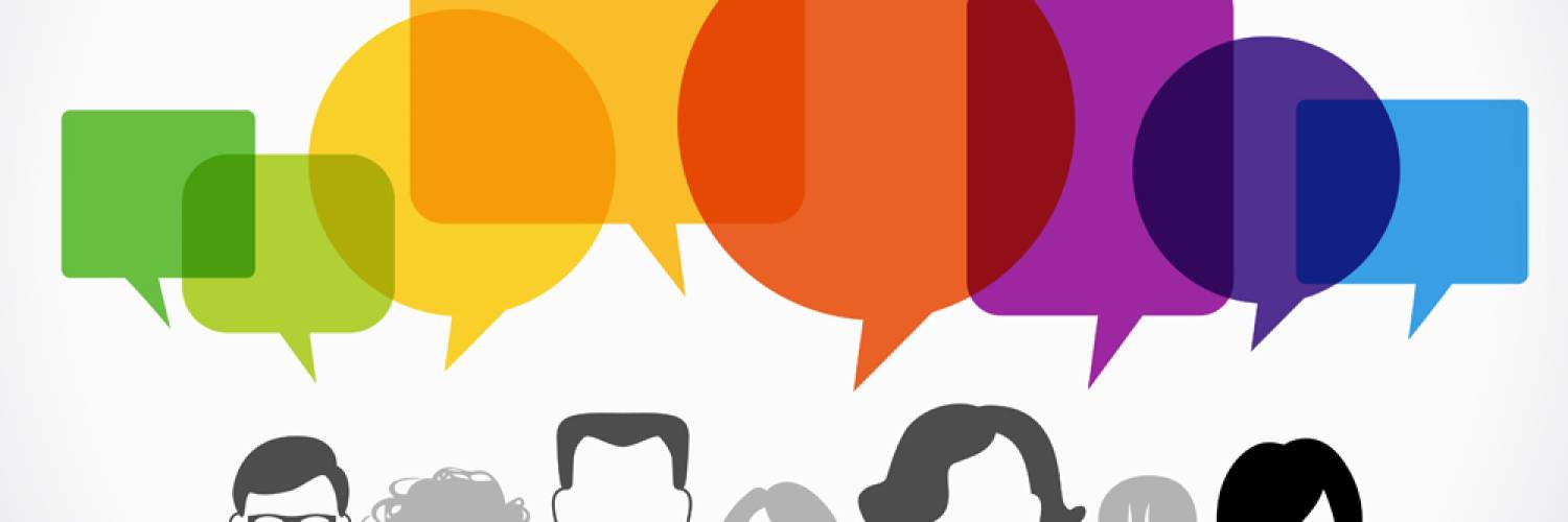 Events & Bookings | Newham Libraries