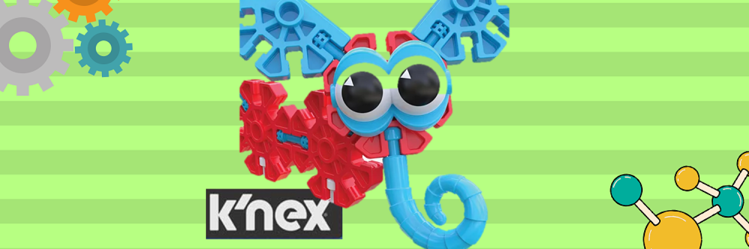 Events & Bookings | Harrow Libraries