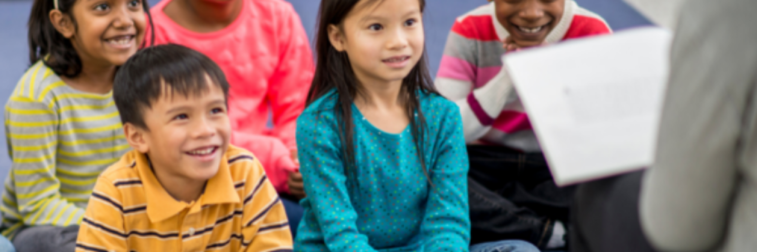 Events & Bookings | Essex Libraries