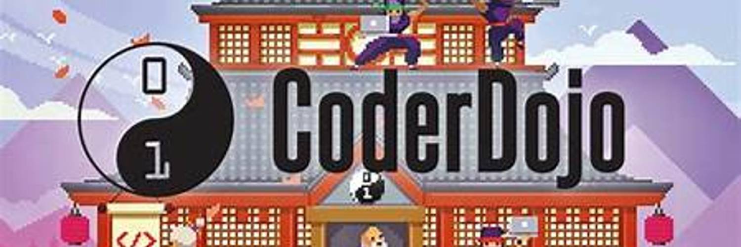 Events & Bookings | Sutton Libraries