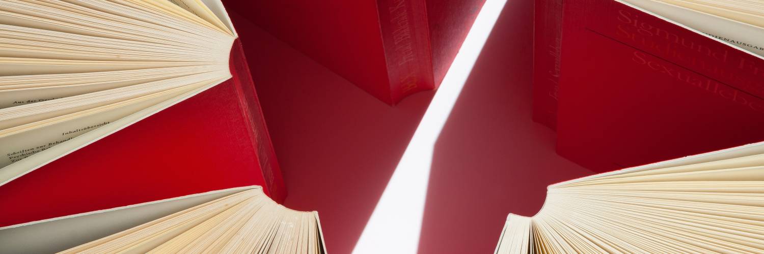 Shared Reading Group | Events | Haringey Libraries