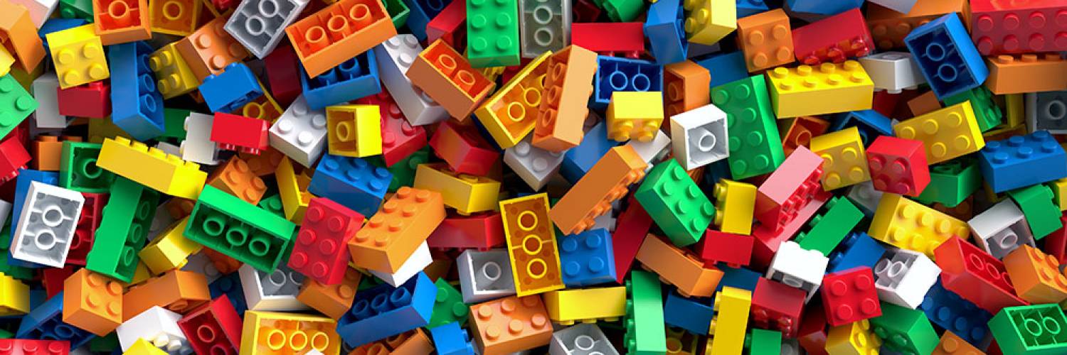 Events & Bookings | Newham Libraries