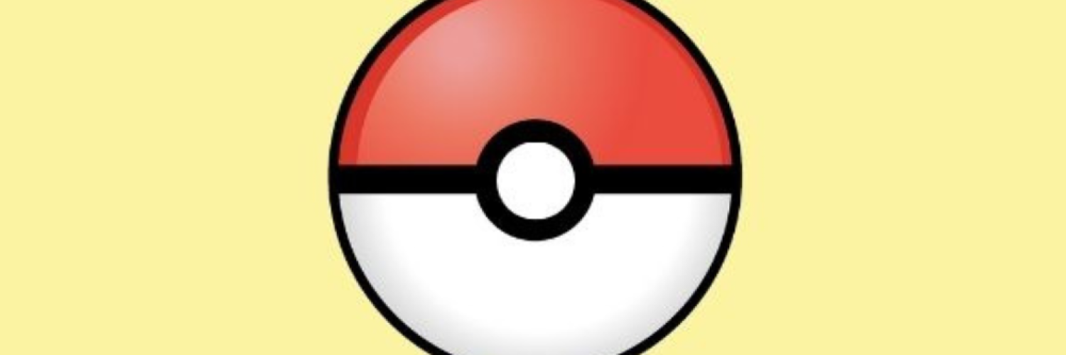 Pokemon Card Swap | Events | Essex Library Service