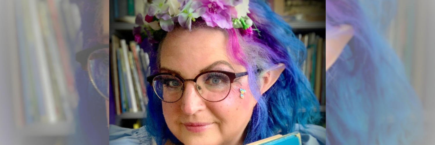 Events & Bookings | Sutton Libraries