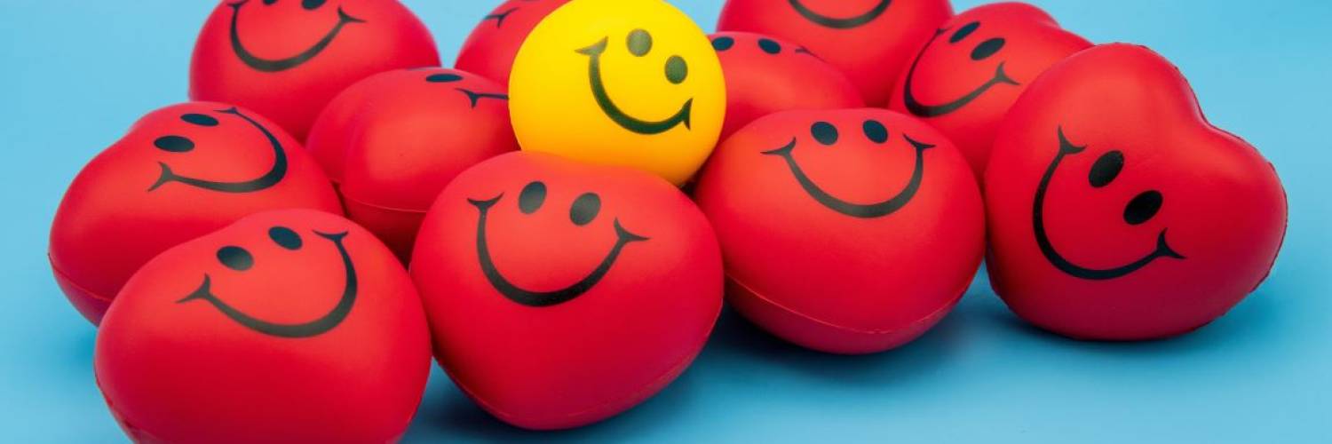 Tuesday Get Together | Events | Lewisham Libraries