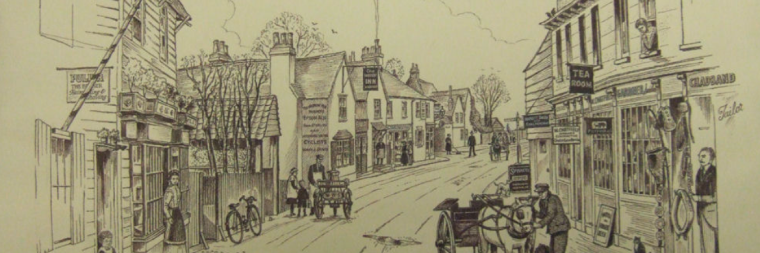 Events & Bookings | Sutton Libraries