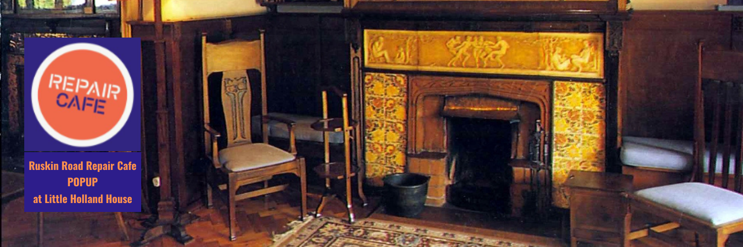 Events & Bookings | Sutton Libraries