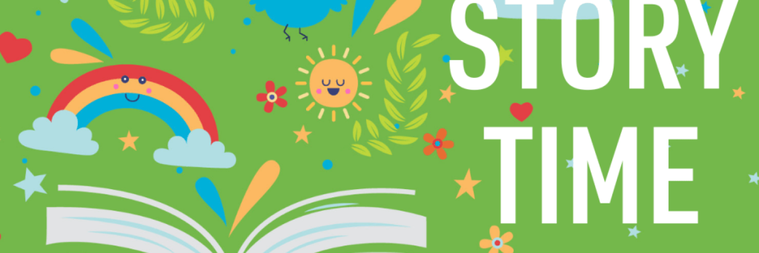 Events & Bookings | Lewisham Libraries