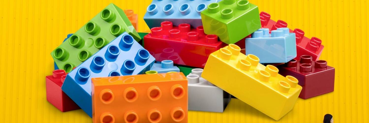 Events & Bookings | Harrow Libraries