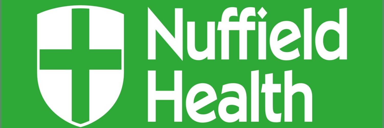 Nuffield Health Pilates | Events | Merton Libraries