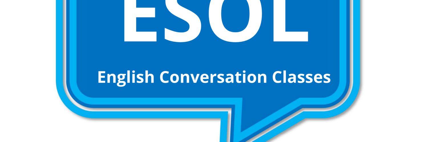 ESOL English Classes | Events | Harrow Libraries