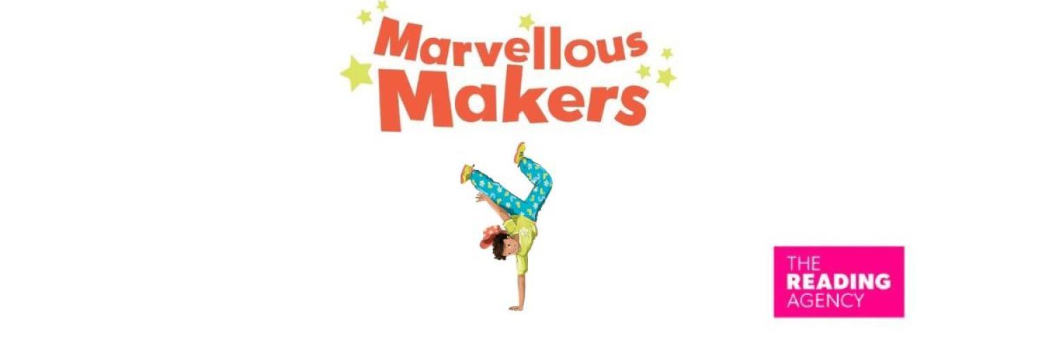 Woodland animals | Events | Ealing libraries