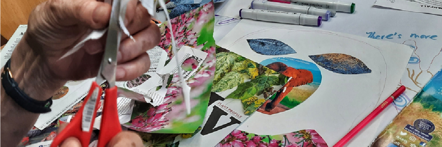 Events & Bookings | Merton Libraries