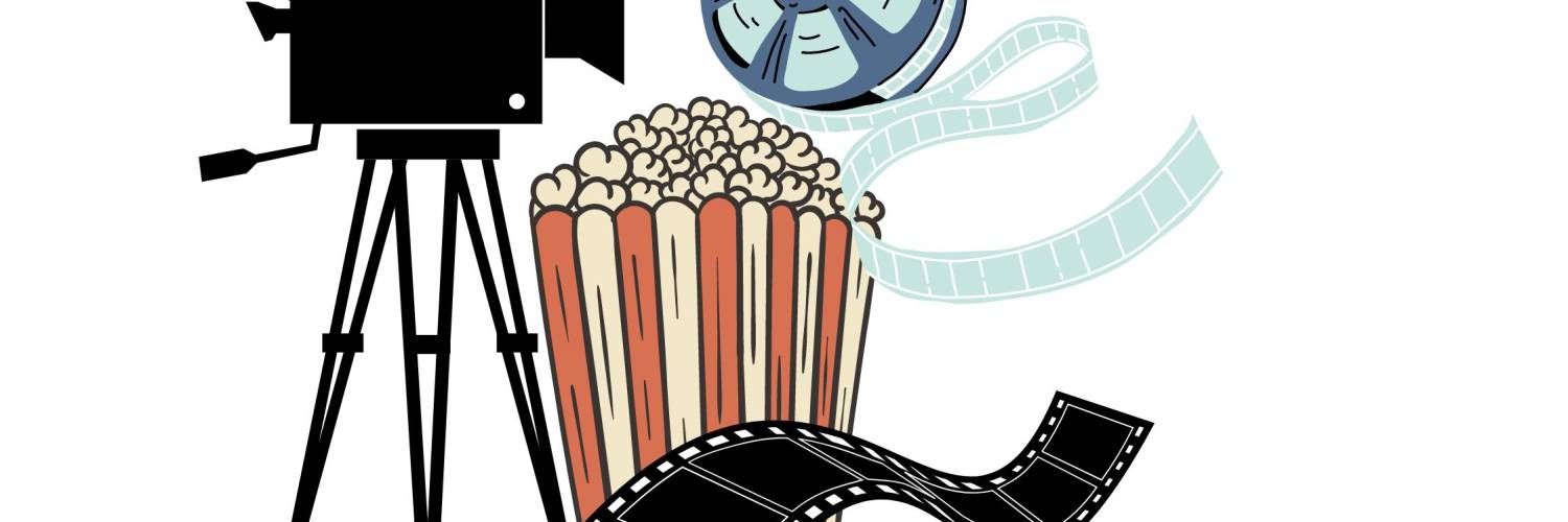 Events & Bookings | Newham Libraries