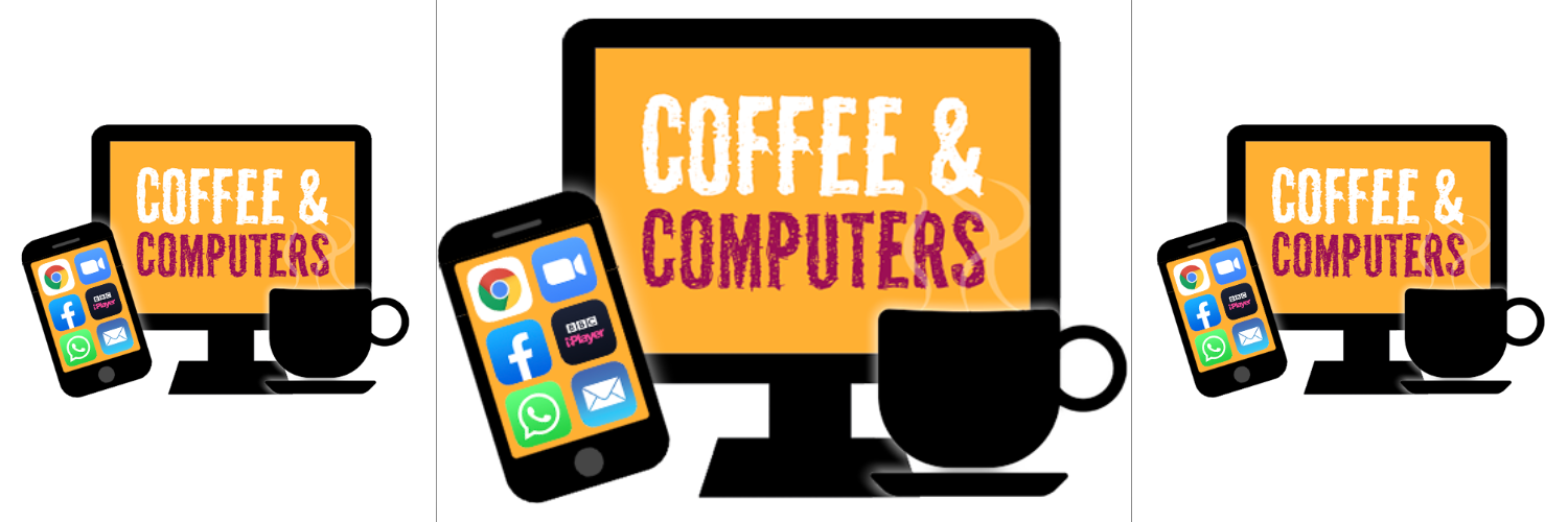 Events & Bookings | Haringey Libraries