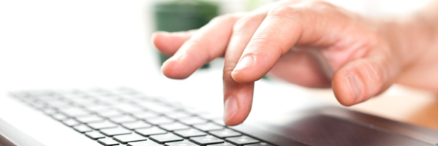 IT Support Sessions | Events | Essex Library Service