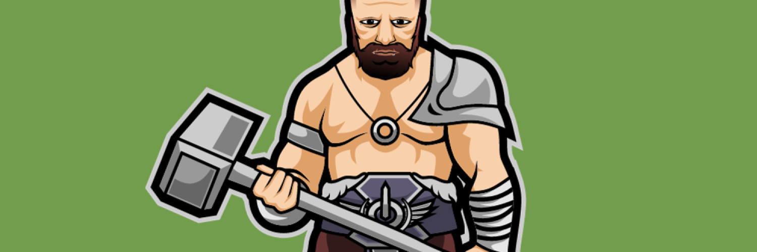 Warhammer Group | Essex Libraries