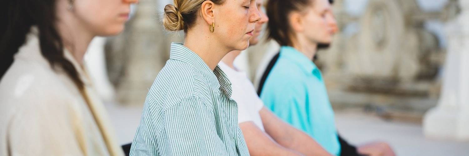 Events & Bookings | Merton Libraries