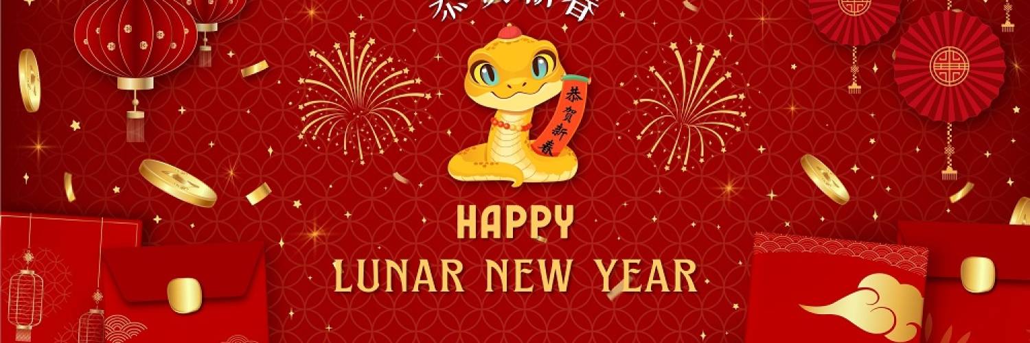 Events & Bookings | Harrow Libraries