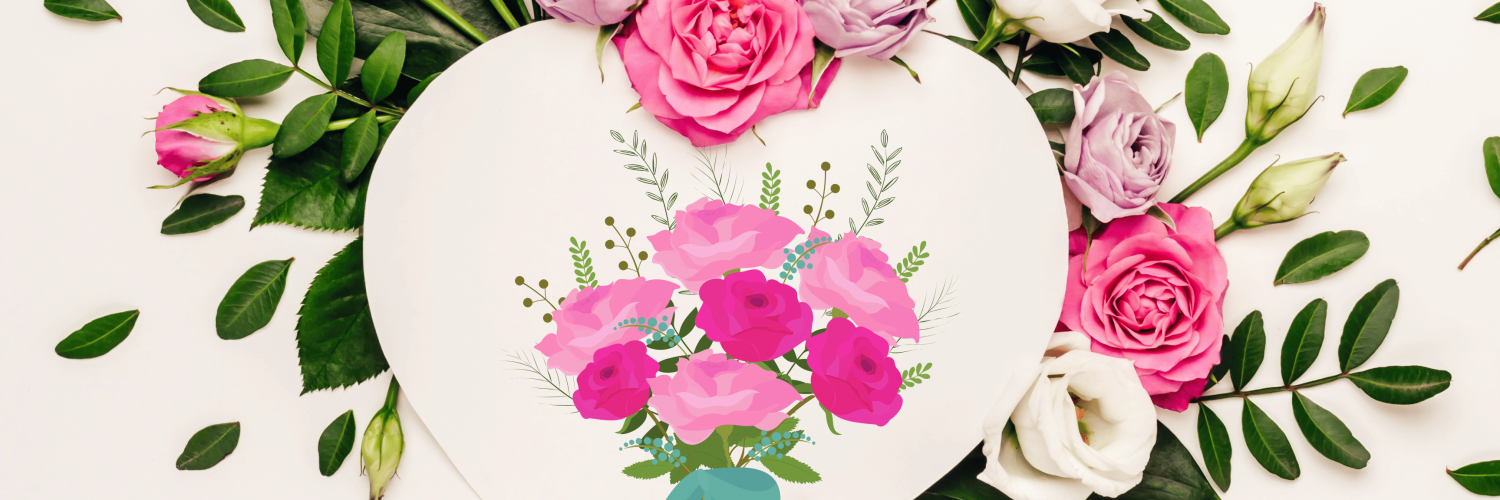 Events & Bookings | Harrow Libraries