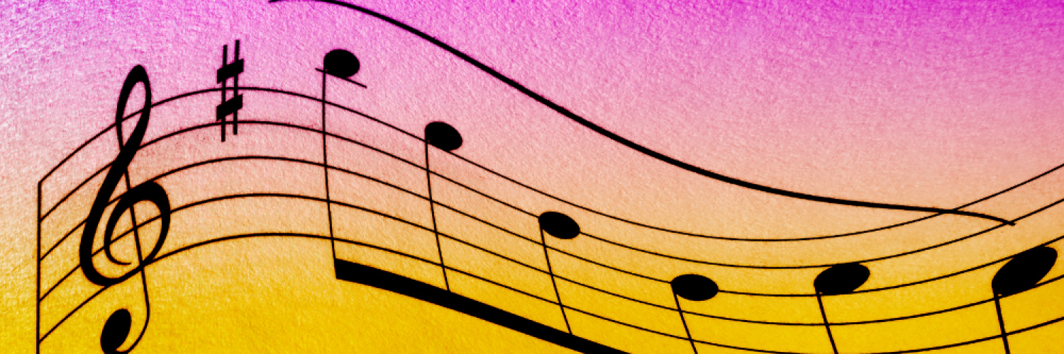 Events & Bookings | Kingston Libraries