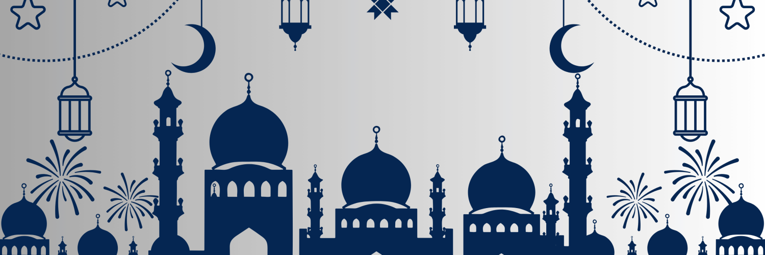 Events & Bookings | Harrow Libraries