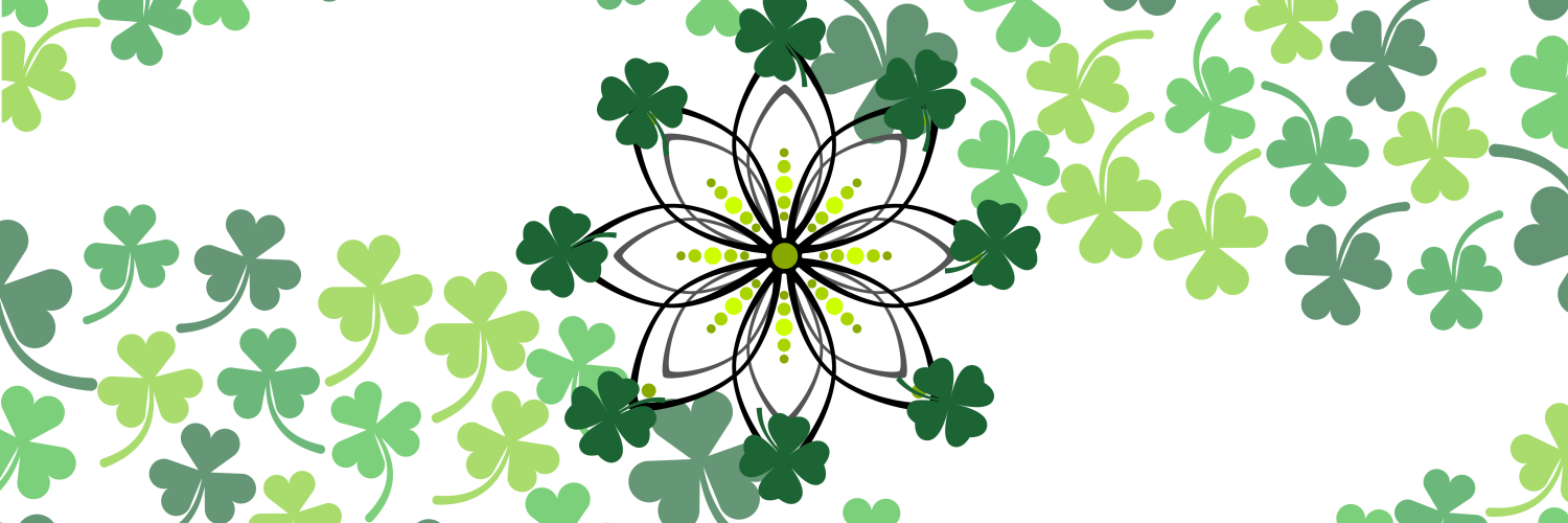 Events & Bookings | Harrow Libraries