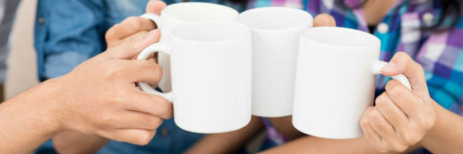 Jenny's Meet and Greet | Essex Libraries