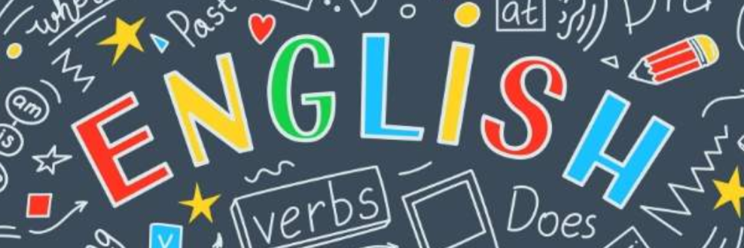 English Conversation Classes | Events | Merton Libraries