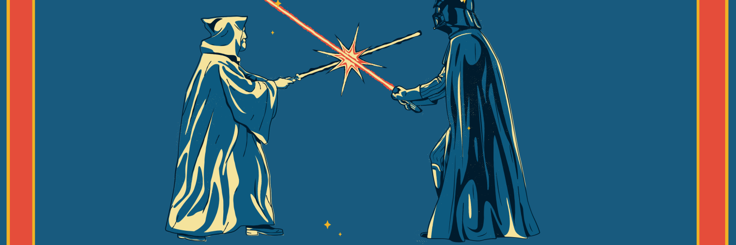 Events & Bookings | Harrow Libraries