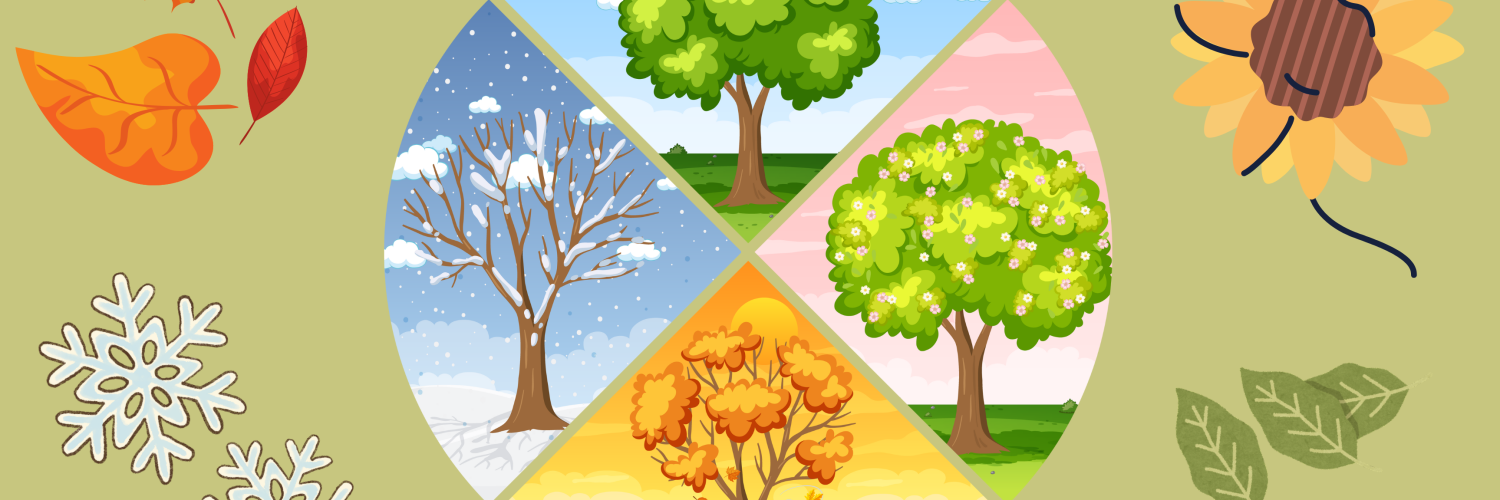 Events & Bookings | Harrow Libraries