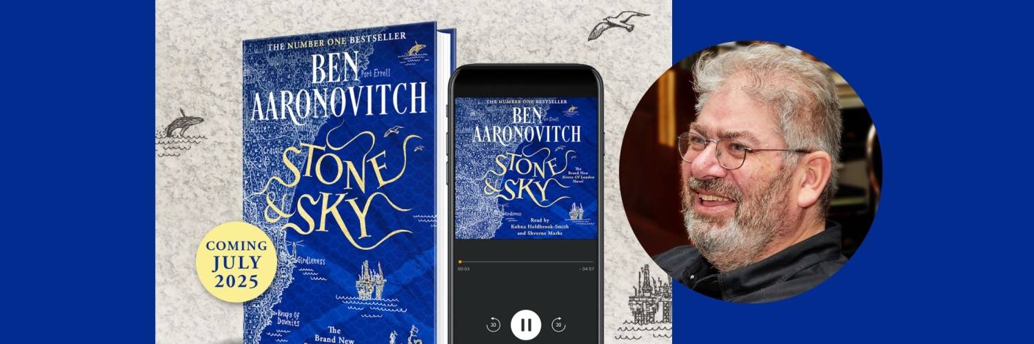 Events & Bookings | Bristol Library Service