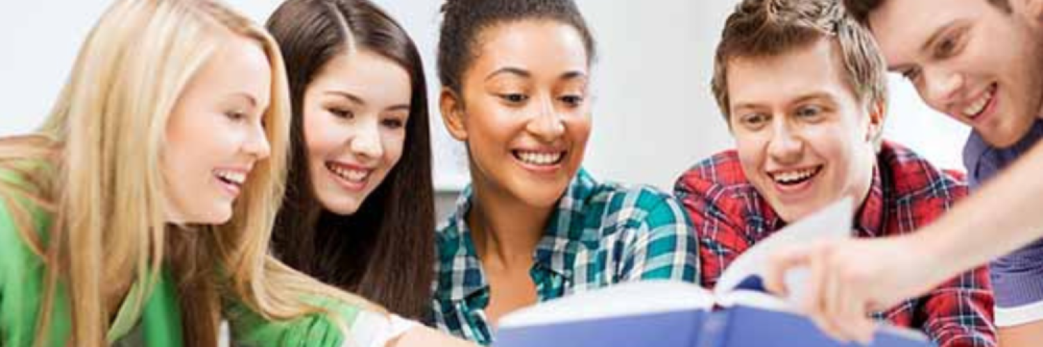 Events & Bookings | Essex Libraries