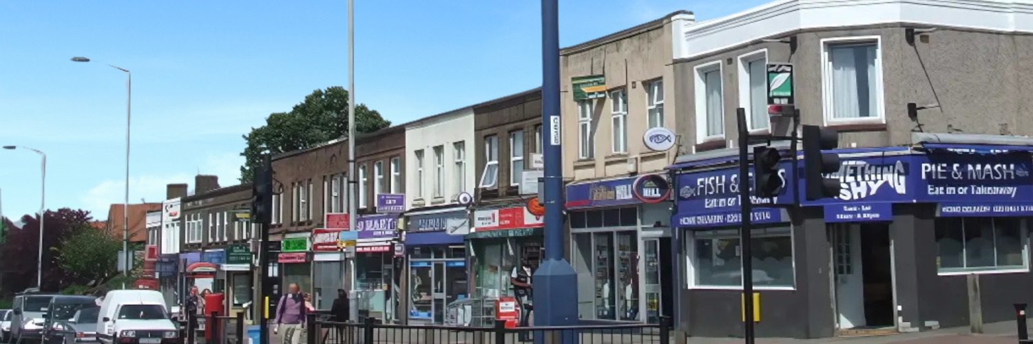 Downham Community Play Workshop | Events | Lewisham Libraries