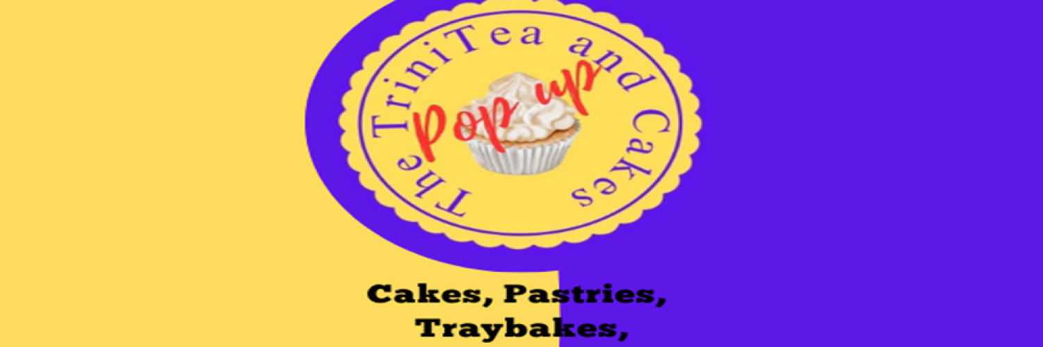 Events & Bookings | Lewisham Libraries