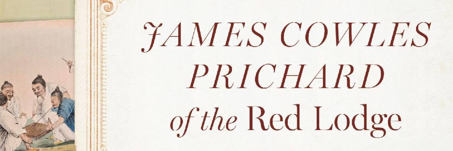 Events & Bookings | Bristol Library Service