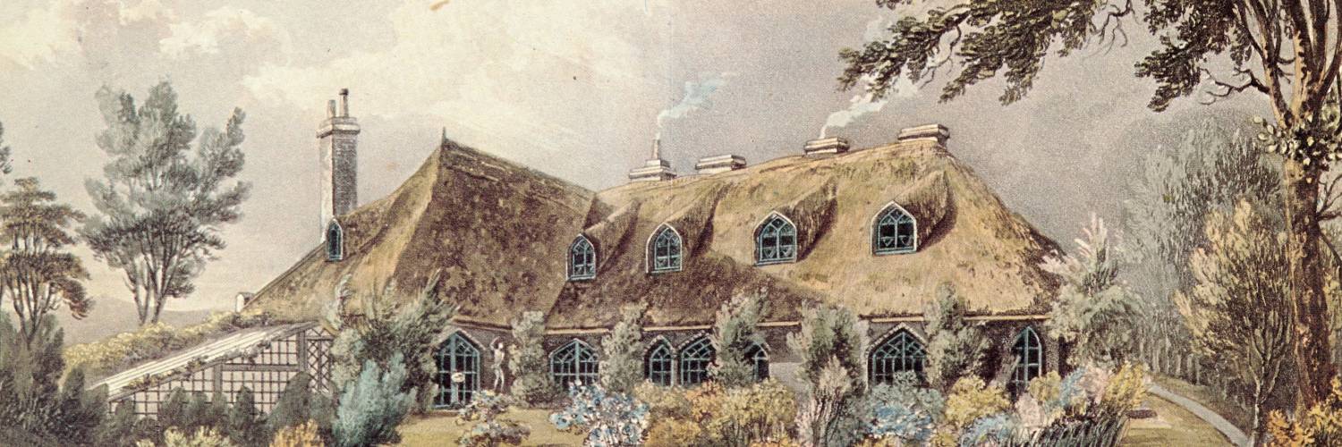 Events & Bookings | Bristol Library Service