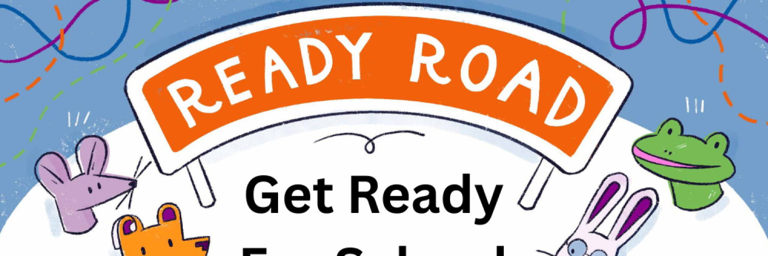 Events | Croydon Libraries