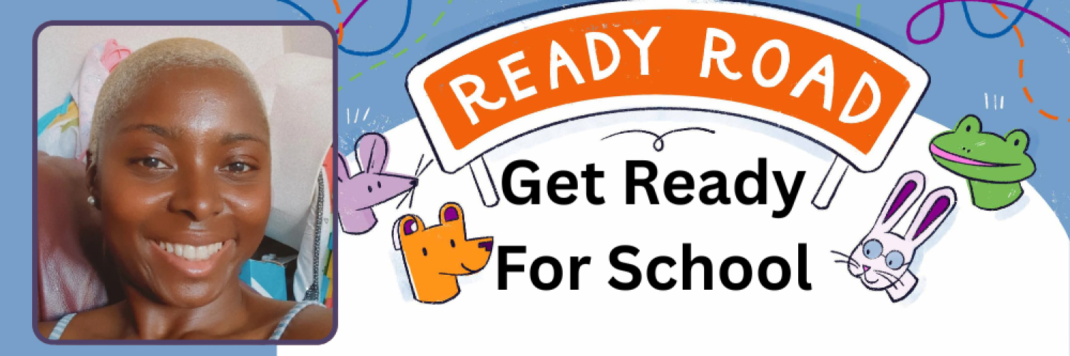 Events | Croydon Libraries