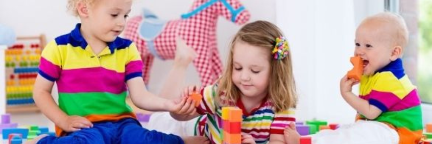 Events & Bookings | Essex Libraries