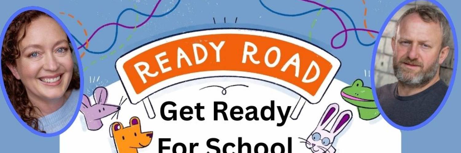 Events | Croydon Libraries