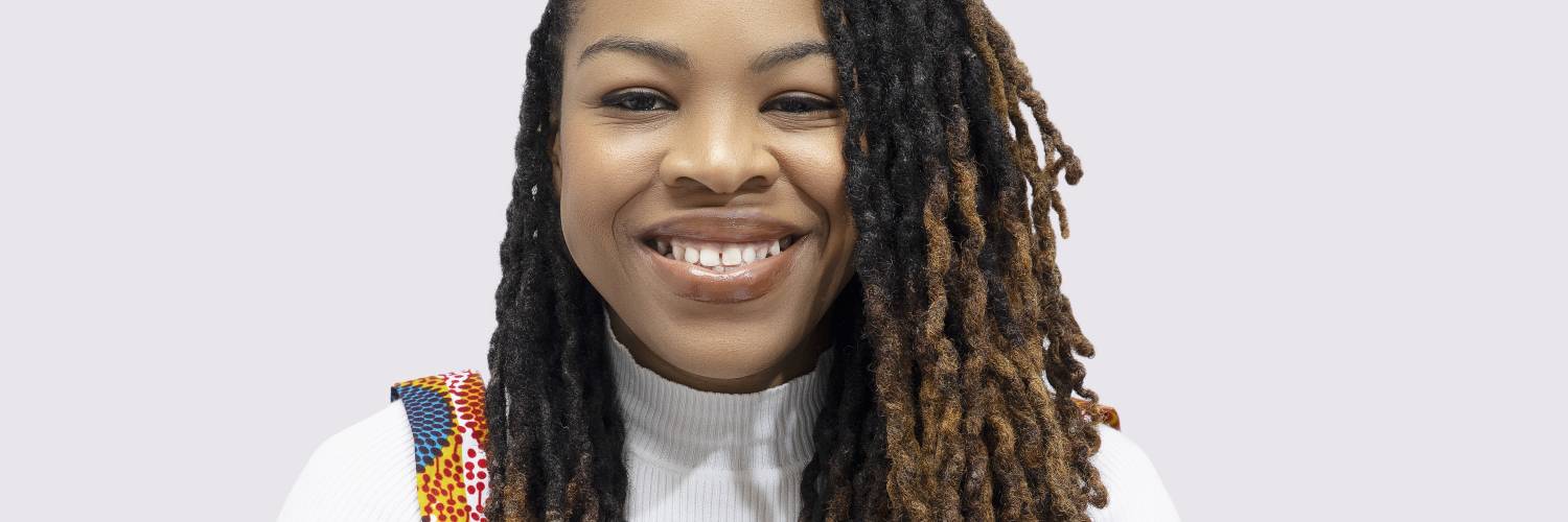 Events | Croydon Libraries