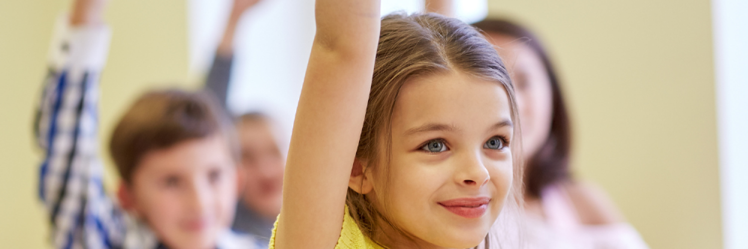 Winter Wonderland Writing Workshop! | Essex Libraries