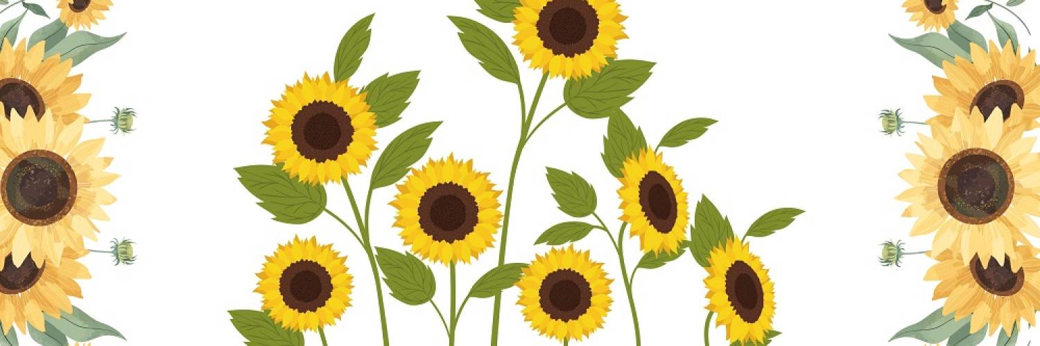 Events & Bookings | Harrow Libraries