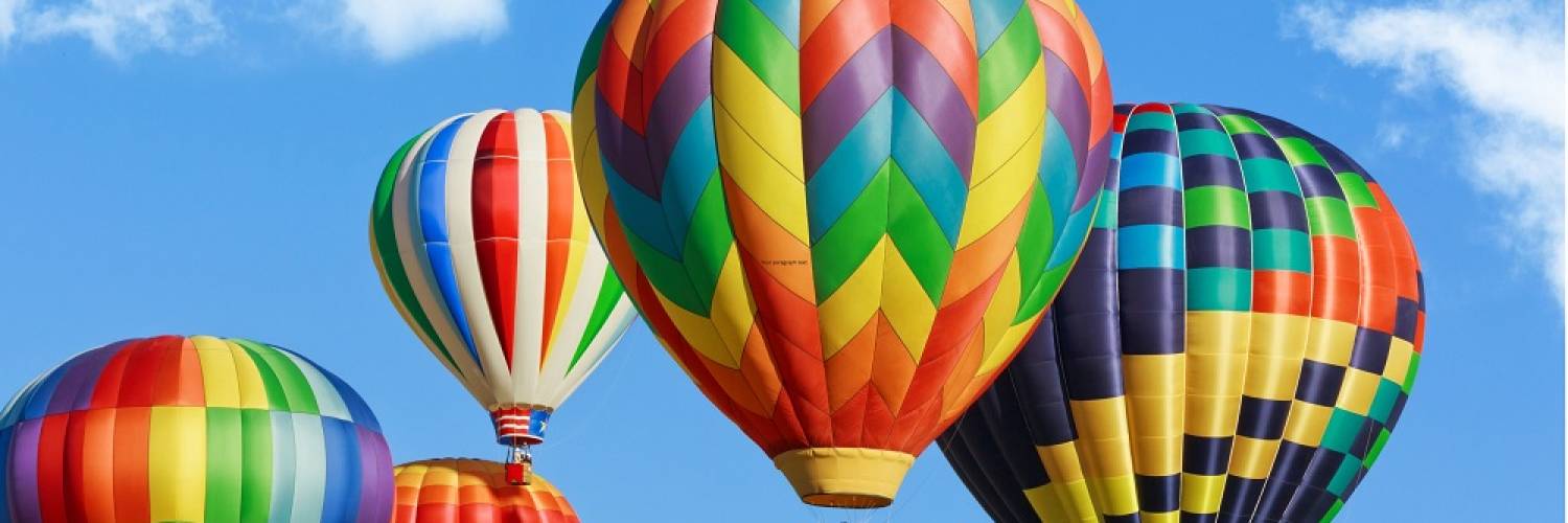 Events & Bookings | Harrow Libraries