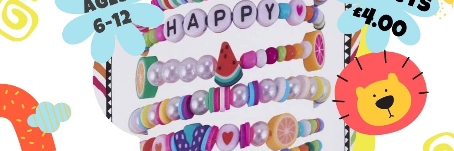 Events & Bookings | Havering Libraries