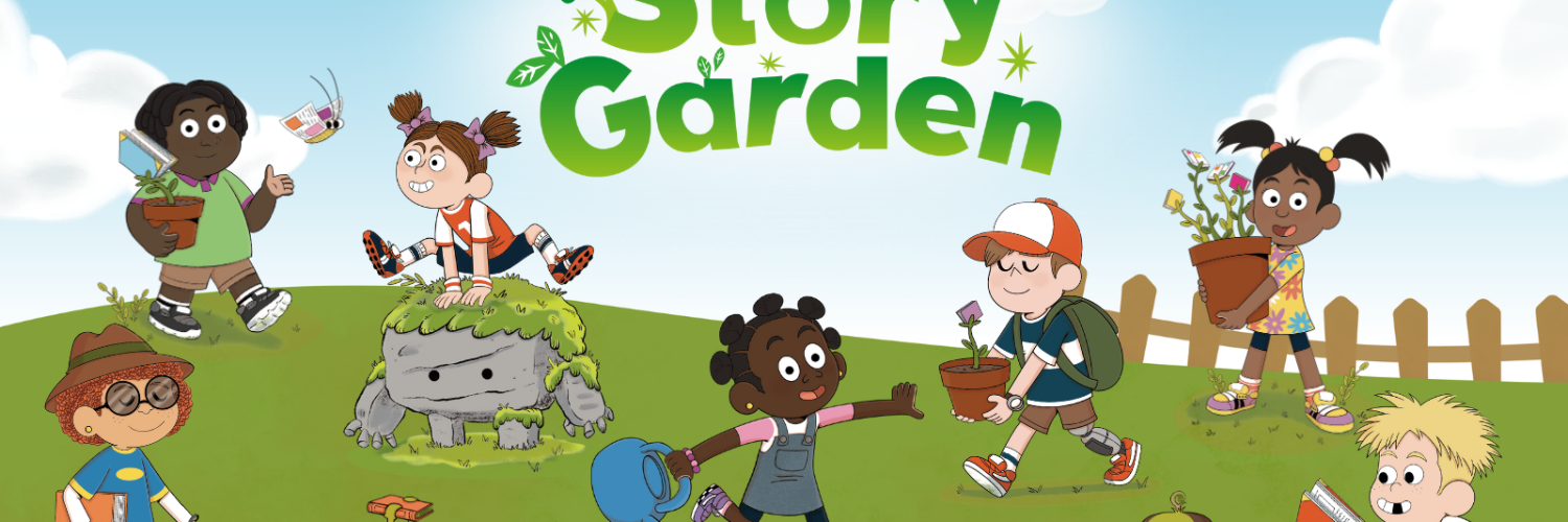 Events & Bookings | Essex Libraries