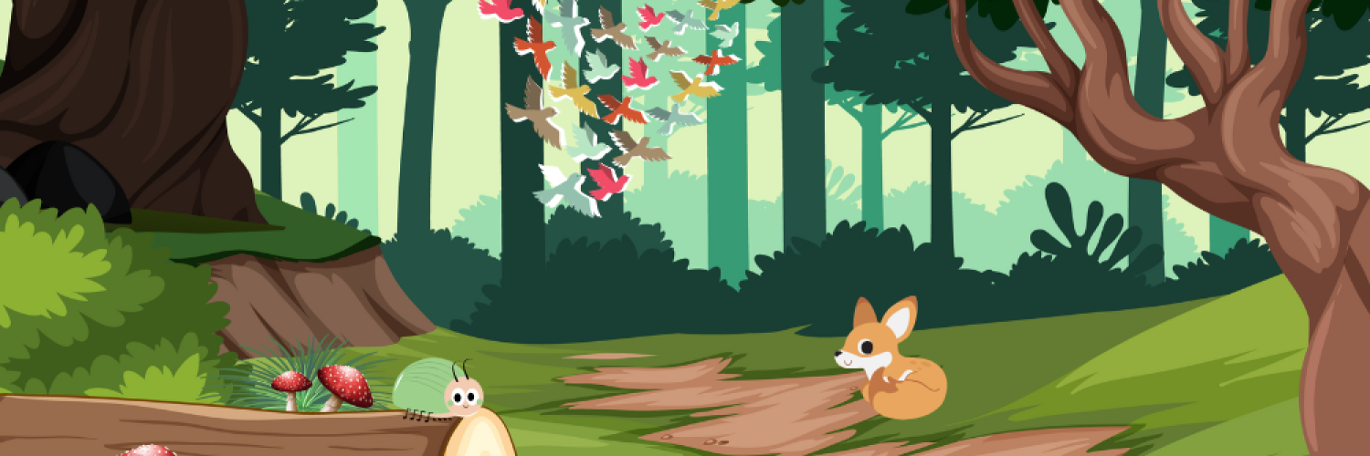 Events & Bookings | Havering Libraries