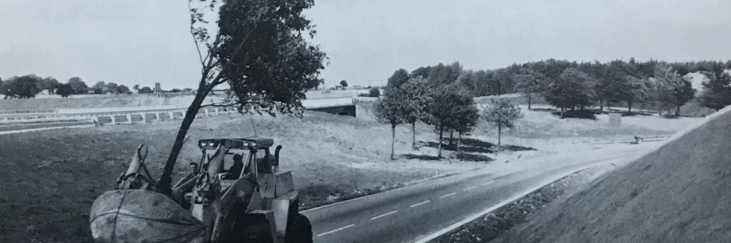 Events & Bookings | Bristol Library Service