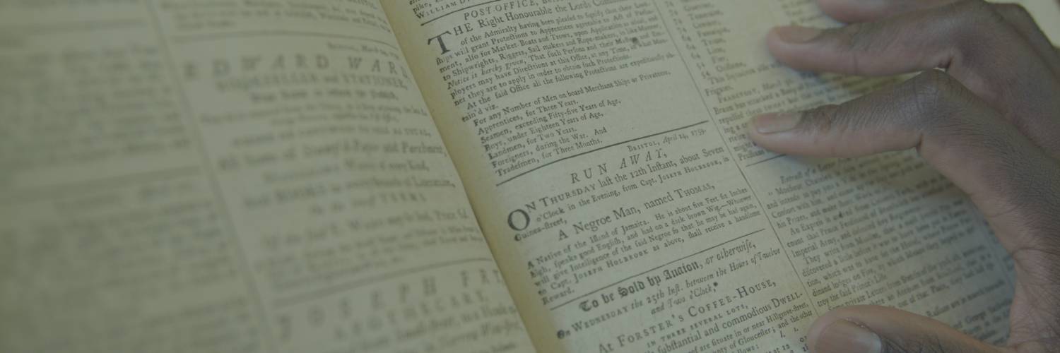 Events & Bookings | Bristol Library Service